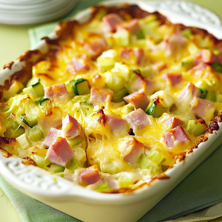 Cheesy veggie wedges Recipe - Gymonset