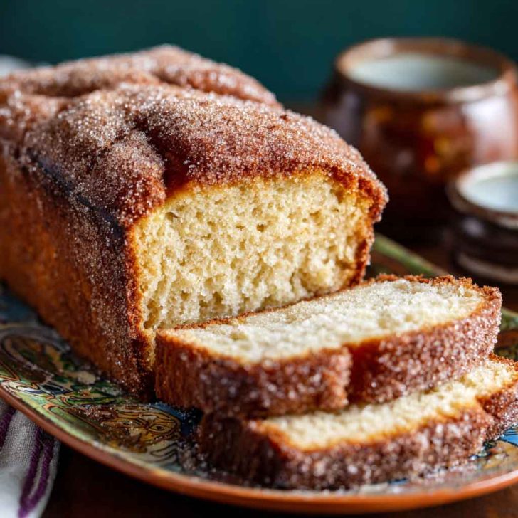 One Pot Mexican ACP Chicken and Rice – Easy, Cheesy & Flavor-Packed ...